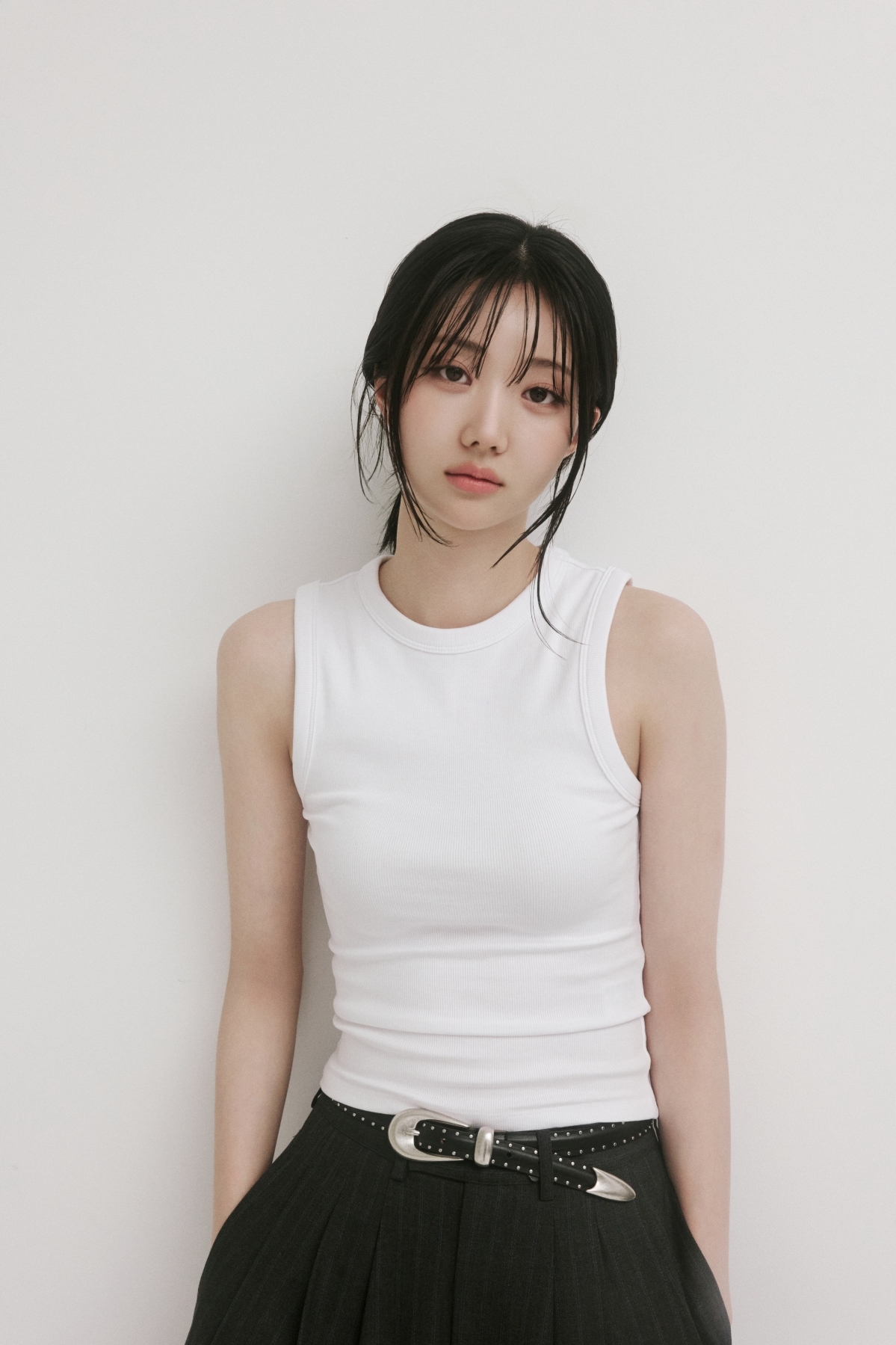 Nam Gyu-hee, the season of transformation