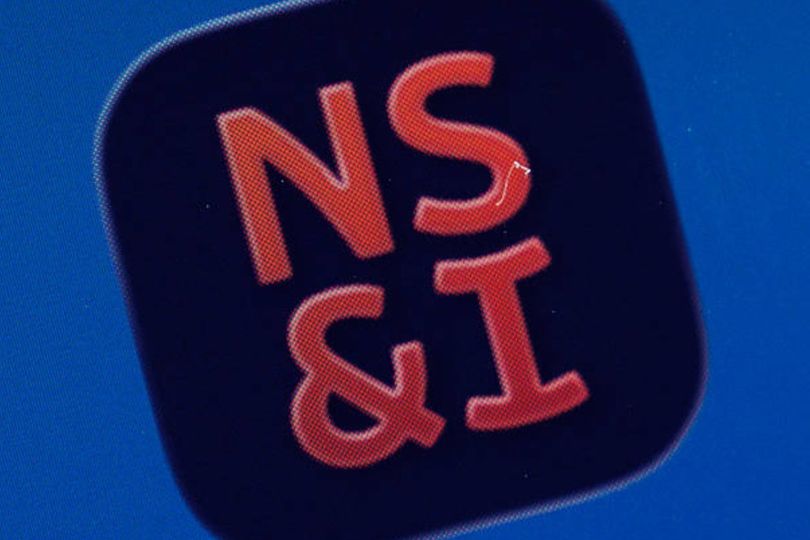 NS&I confirms Premium Bonds rule change from July 1