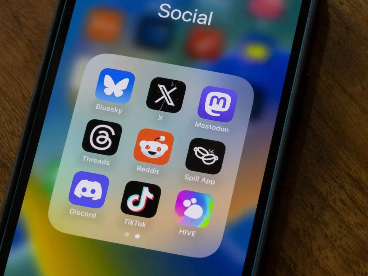 Quora, Reddit, or Stack Overflow? Have you been using the wrong platform?