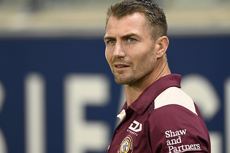 Foran inks long-term deal after stunning Manly turnaround