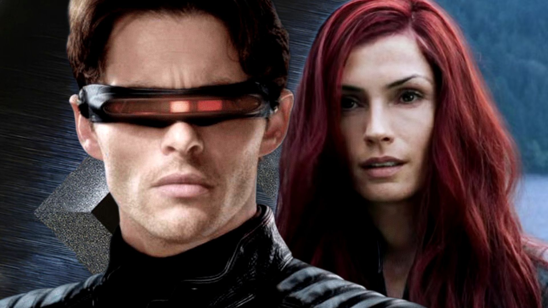 The X-Men story fans waited 40 years for is already wild