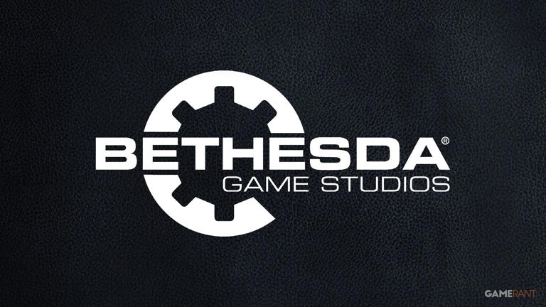 Bethesda game is permanently shutting down this month