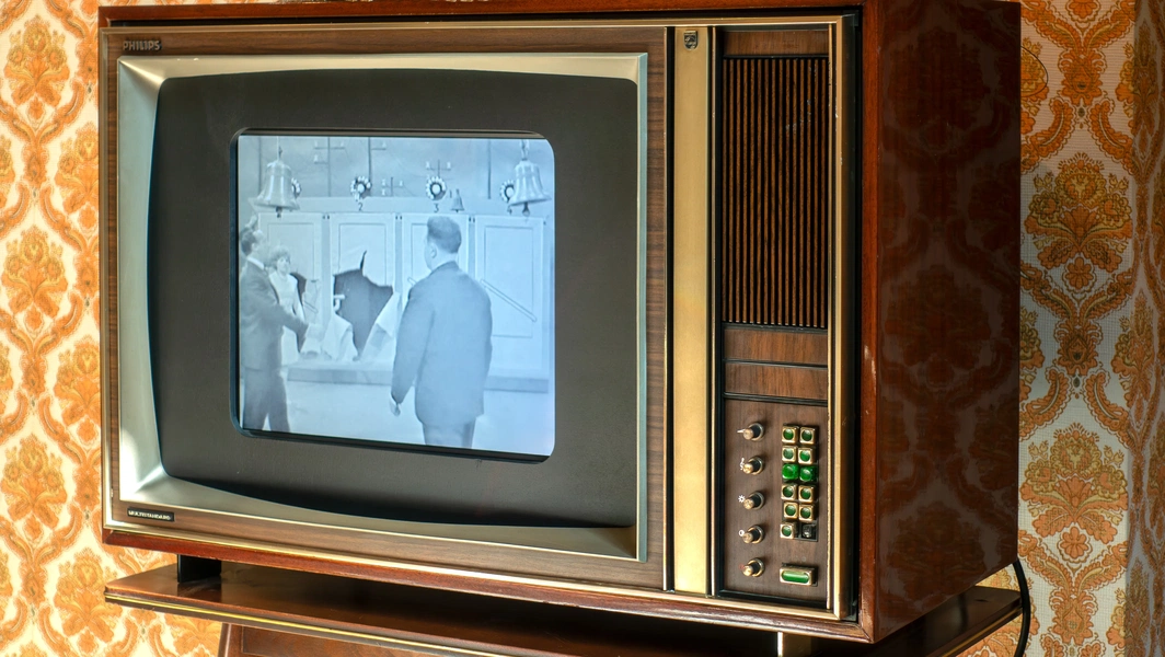 13 short-lived '70s TV shows and their stories