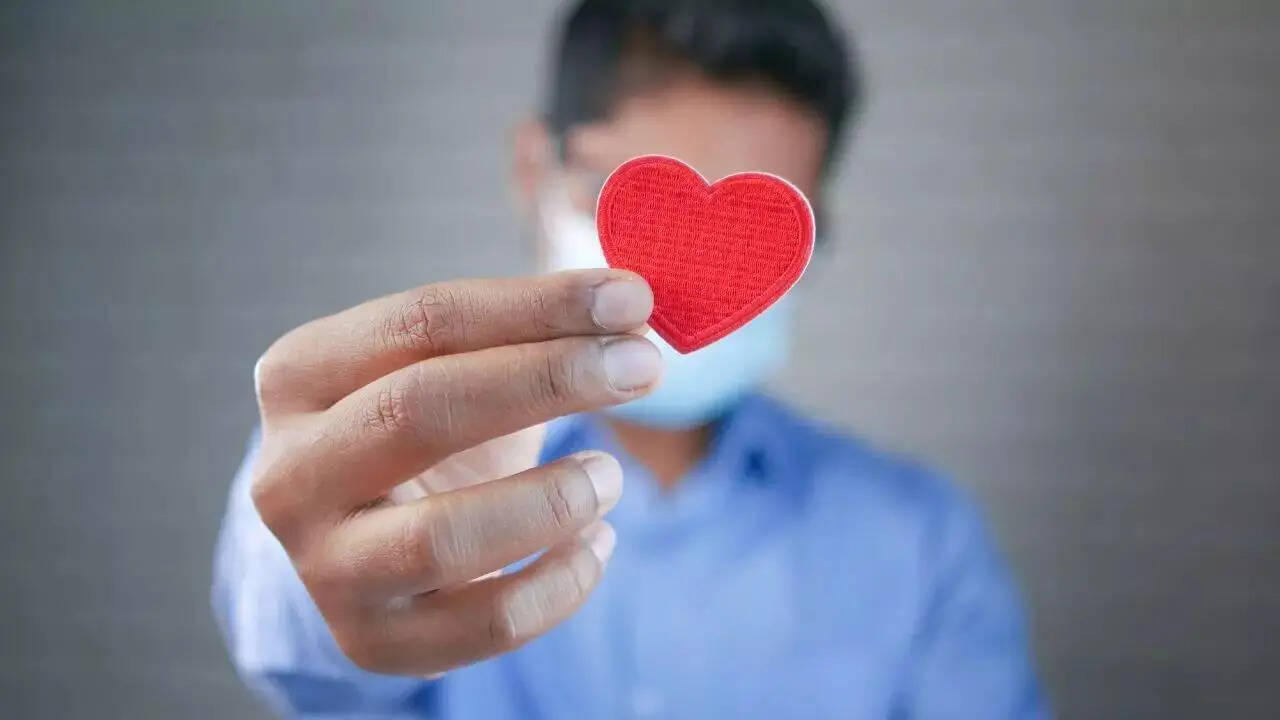 Foods to eliminate from your diet to lower cholesterol naturally