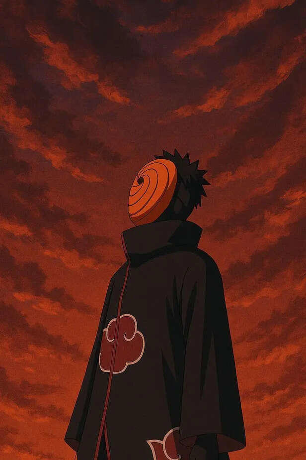 Anime villains vs heroes: Why antagonists usually have the better story ...