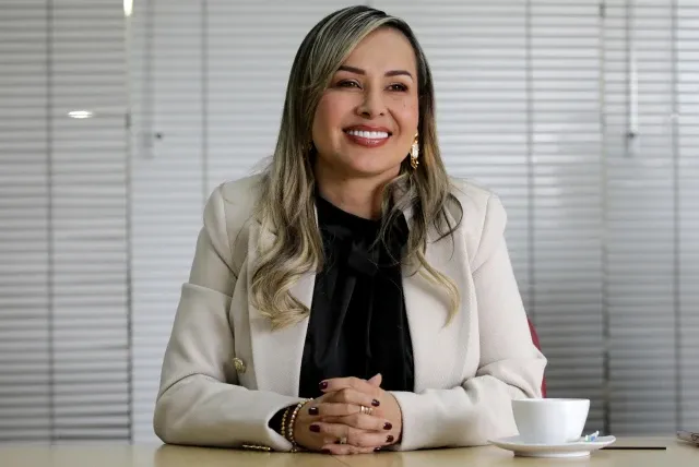 Fiscalía imputó a Johana Ximena Aranda, alcaldesa de Ibagué, y a cuatro ...
