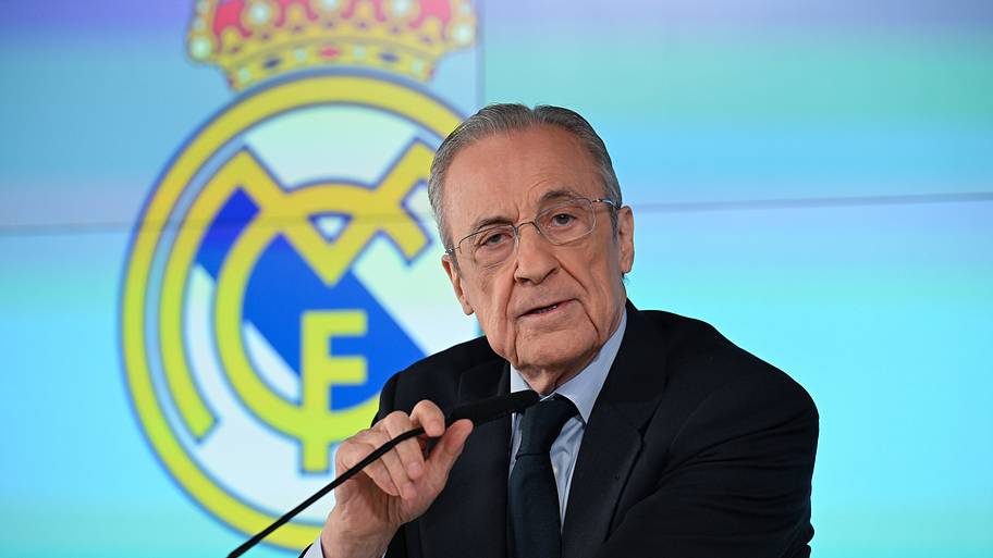 Real Madrid can't ignore these two must sign players who want to join ...