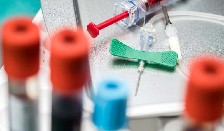 Skin cancer patients could soon benefit from revolutionary risk ...