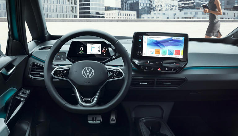 Volkswagen sperrt API für externe Lade- und Smart-Home-Lösungen