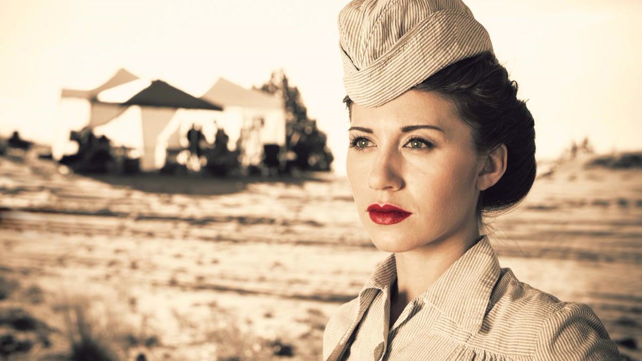 The best Pearl Harbor historical fiction books to read right now