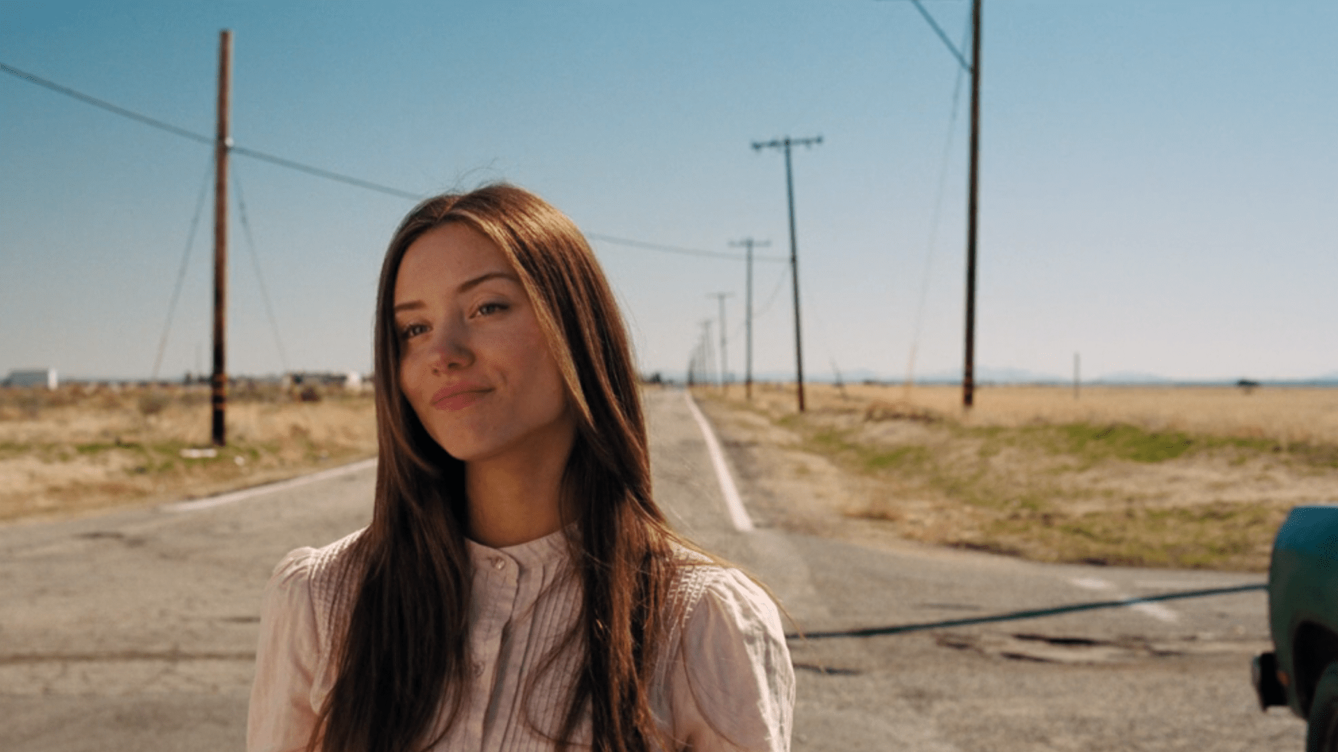 Is Jessica Treska leading a 'Euphoria' spinoff after divisive series ...