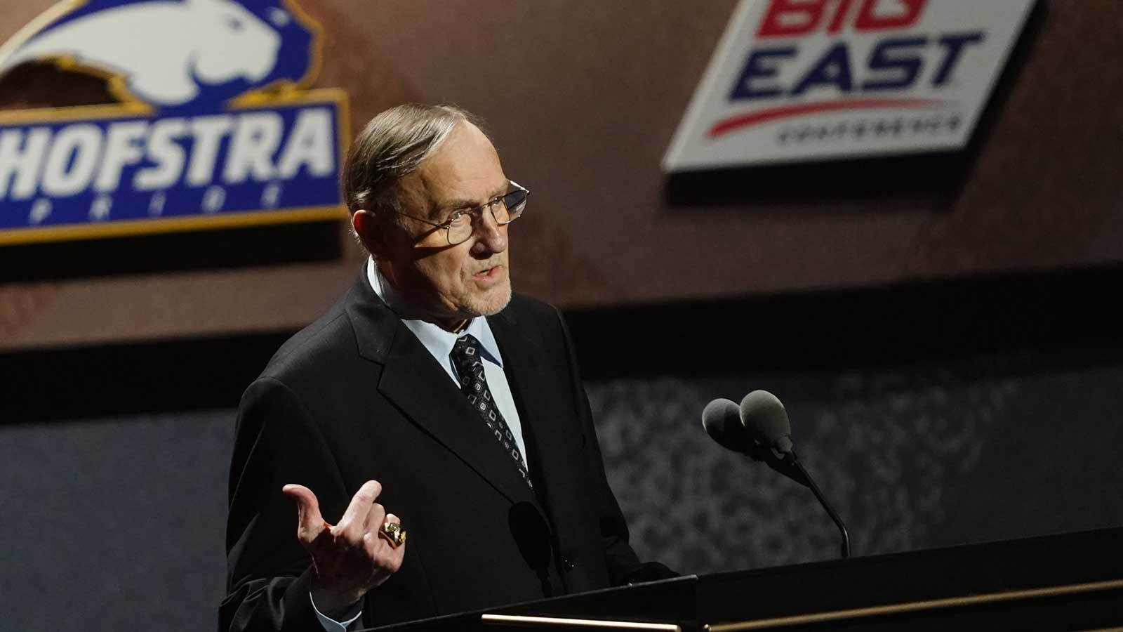 Adam Silver sends deep condolences to Rick Adelman’s family after passing