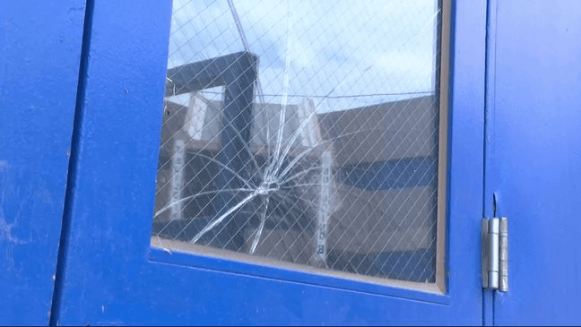 Exclusive: Inside one campus's repair needs as EPISD weighs future bond ...