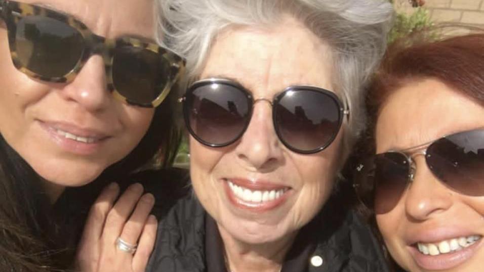 Woman died after doctors missed bowel obstruction