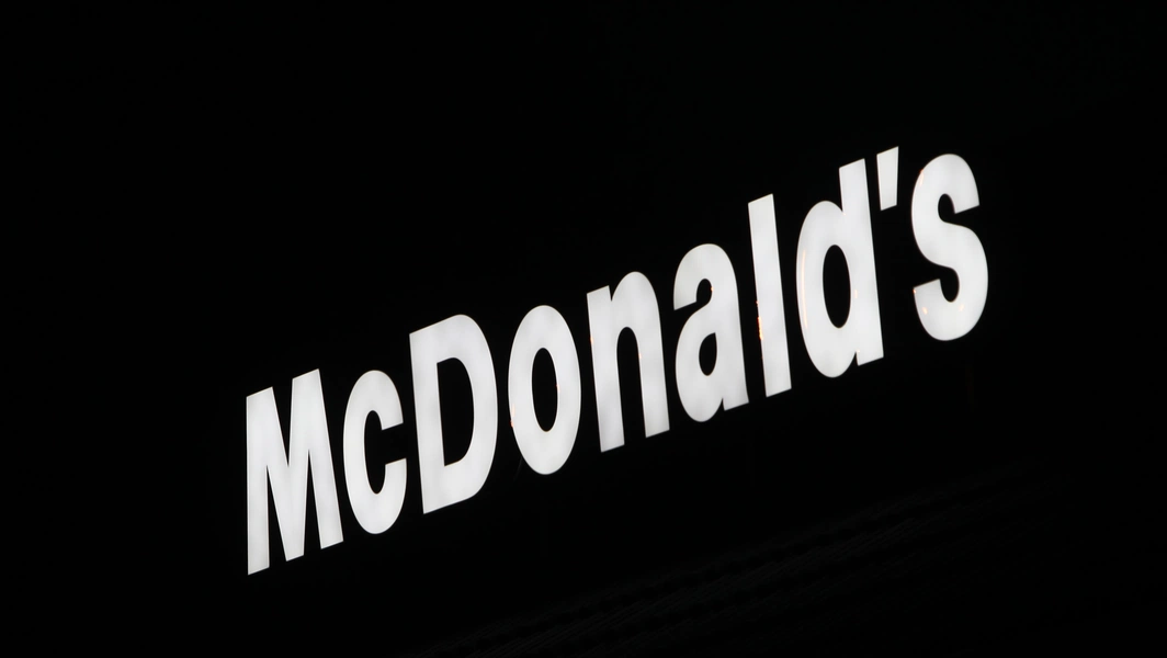 17 fast food items that failed to last