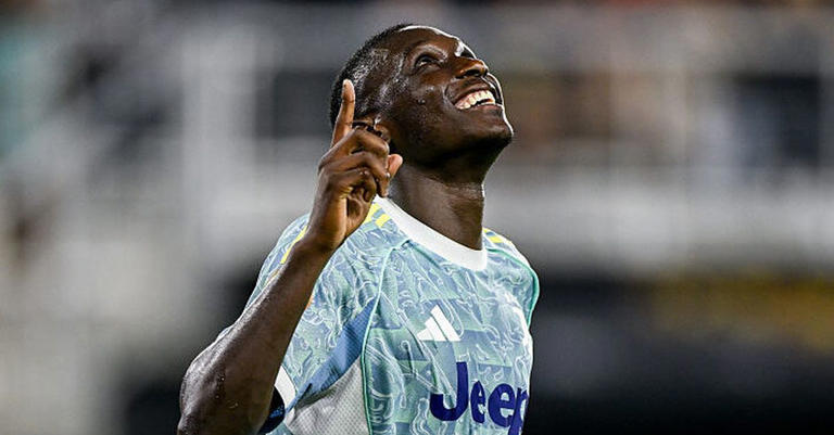 Romano – Kolo-Muani vuole la Juventus, la situazione! Apertura totale ...
