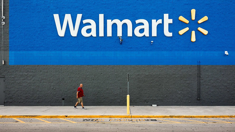 16 best frozen foods at Walmart