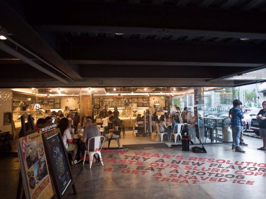 Local artisanal ice cream to close only shop due to 'high rent'