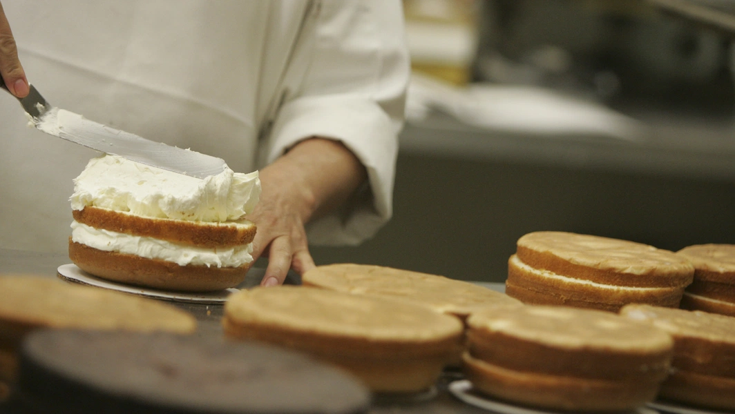 Butter cake secrets every home baker needs