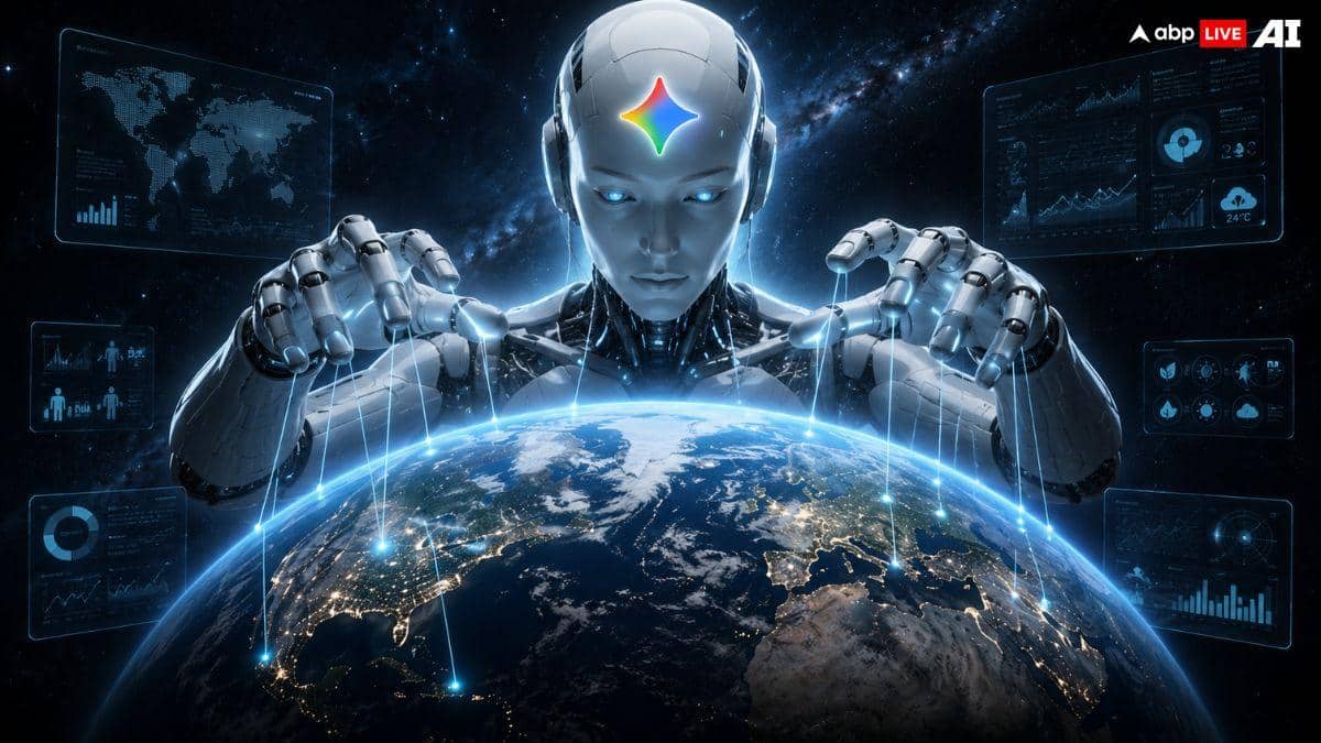 Claude vs Grok vs Gemini: Only one AI could run a society without ...