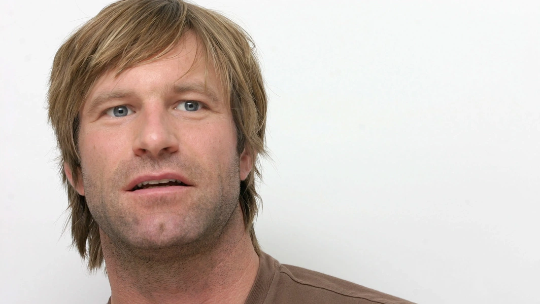 16 celebrities who grew up Mormon