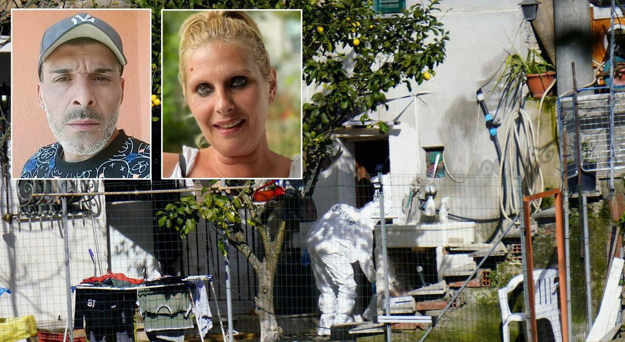 Beatrice morta a due anni, il nonno: «Se mia figlia ha sbagliato deve ...