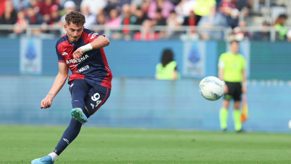Cagliari, fantabilancio 2025-26: i migliori e i peggiori per fantamedia