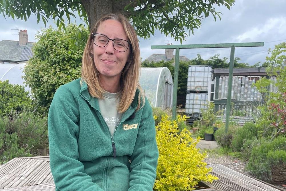 Levenmouth charity opens doors to its refurbished community hub