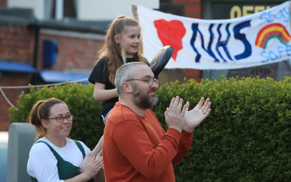 South Tyneside unveils full Carers Week 2026 programme