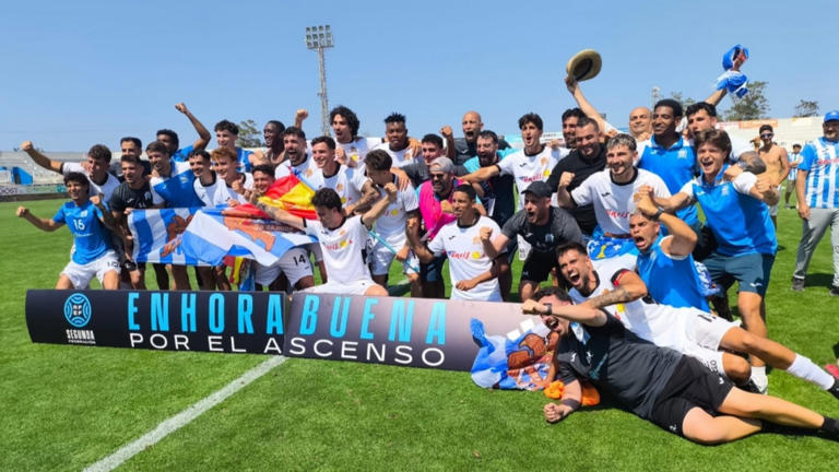 Un valor seguro en la tierra: Adrián Hernández logra con el Águilas su ...