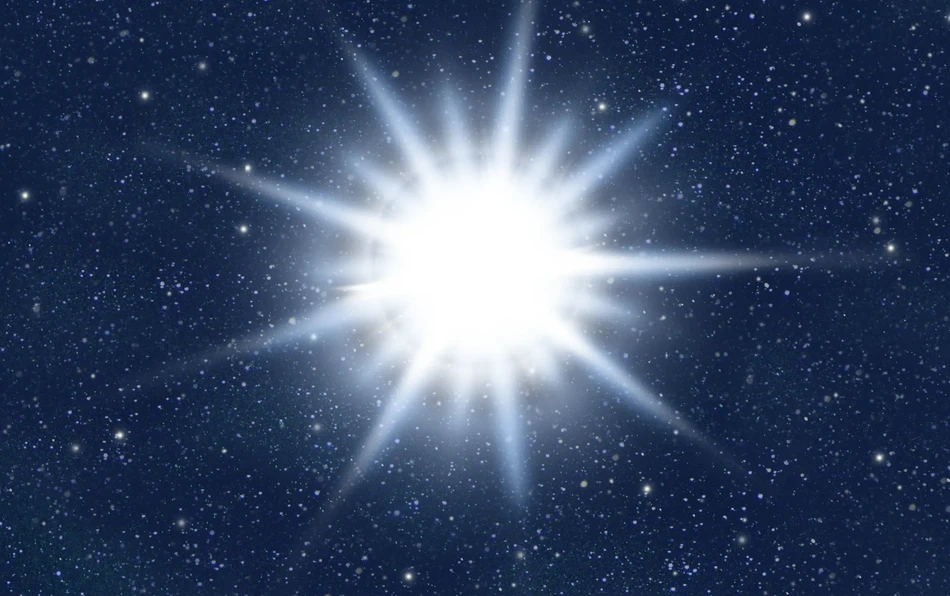 Astronomers identify white dwarf system behind rare cosmic signals