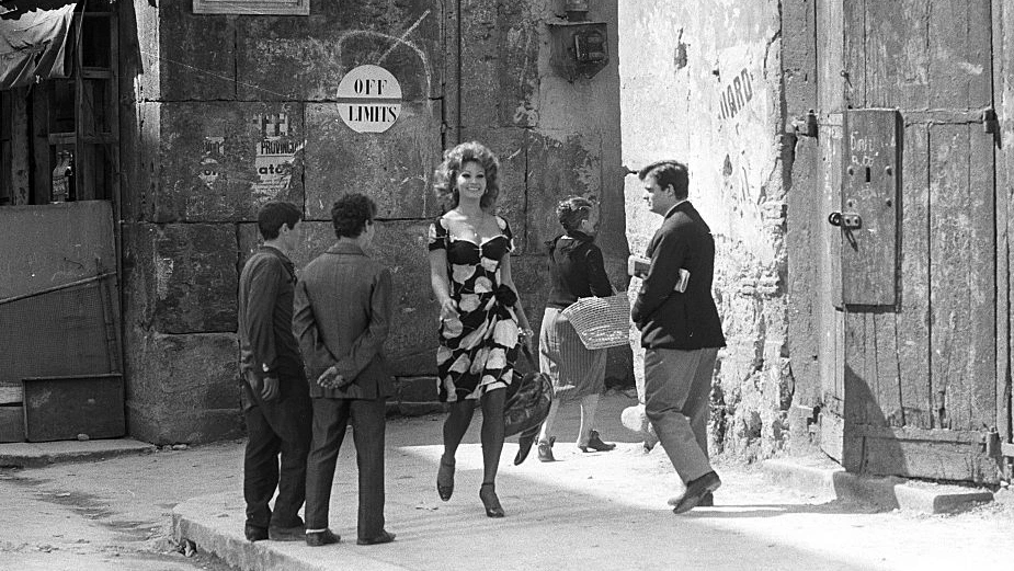 Sophia Loren’s ageless beauty and wellness secrets