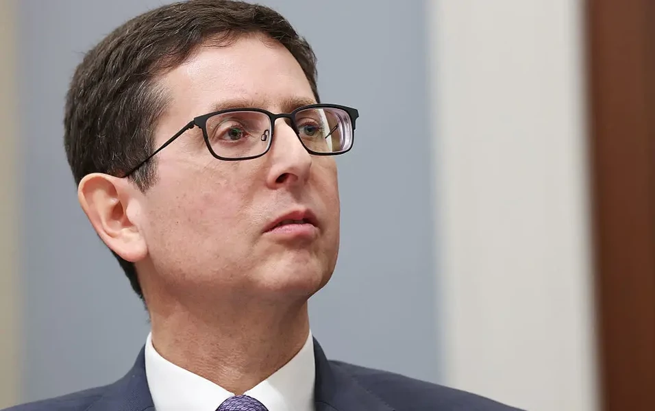 CBO projects Social Security cuts could hit by 2032