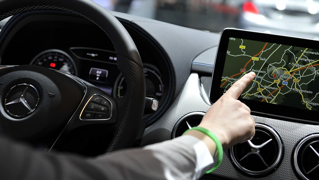 14 frustrating car features drivers dislike
