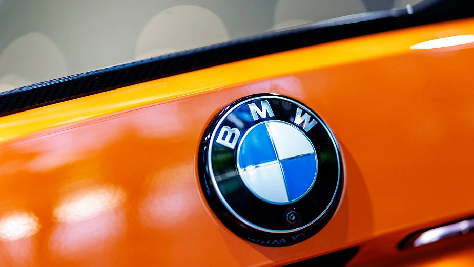 18 red flags before buying a BMW