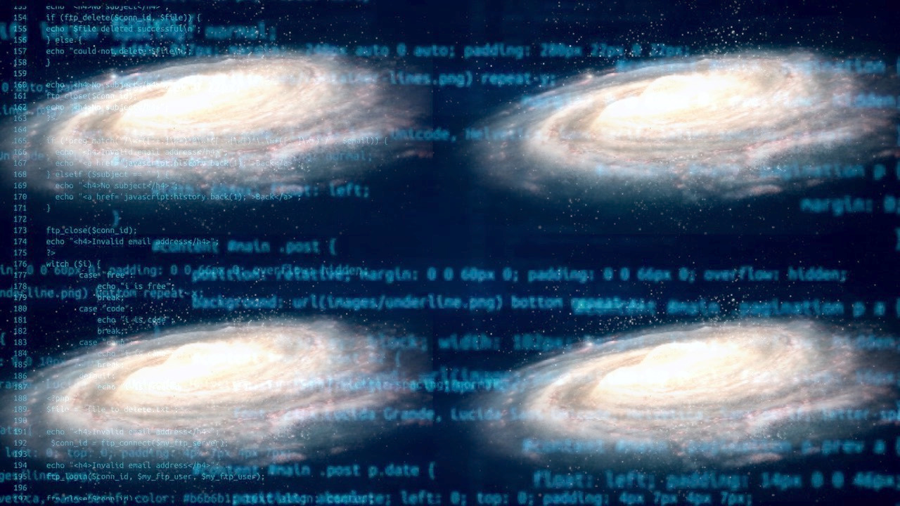 Unraveling the matter-antimatter imbalance that shaped our universe