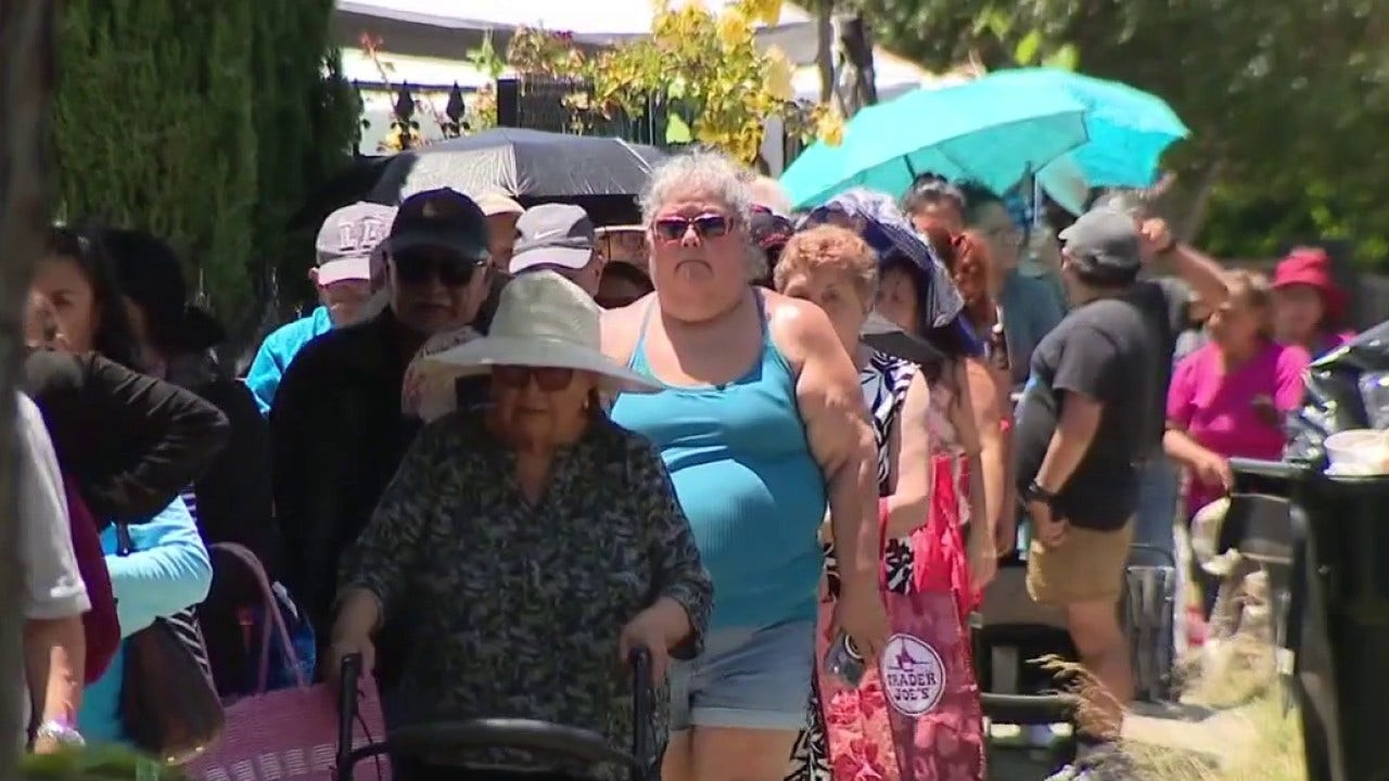 New CalFresh work requirements to impact 200,000 Los Angeles County ...