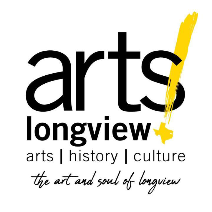 ArtWalk Longview 2026: Local artists and food vendors showcased