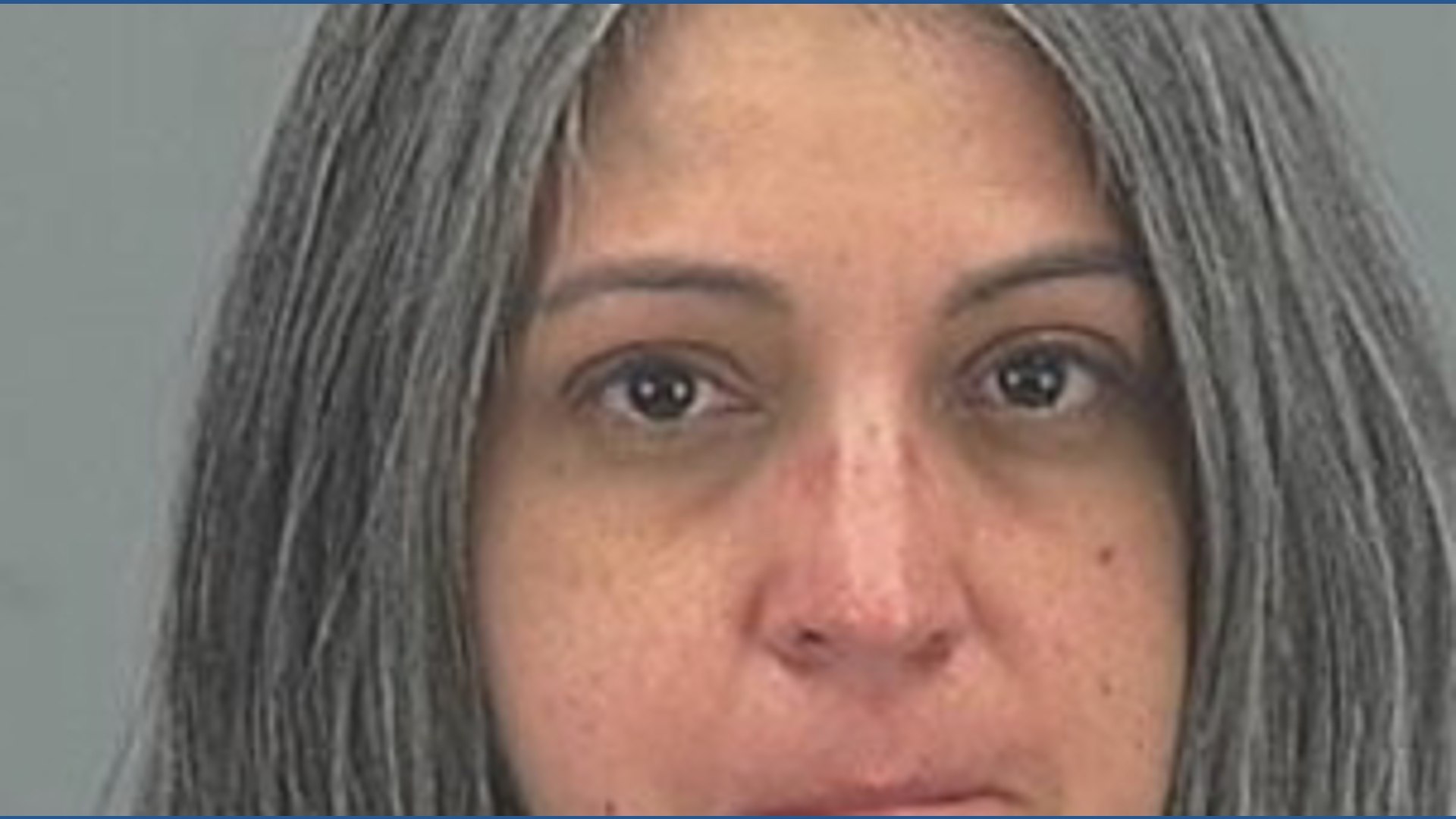 Former PTO president arrested for theft of funds from Queen Creek ...