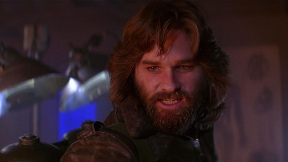'80s alien movies that should be required viewing