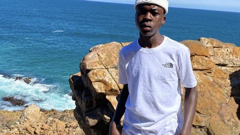 WC police seek killer of Mossel Bay teen after fatal stabbing