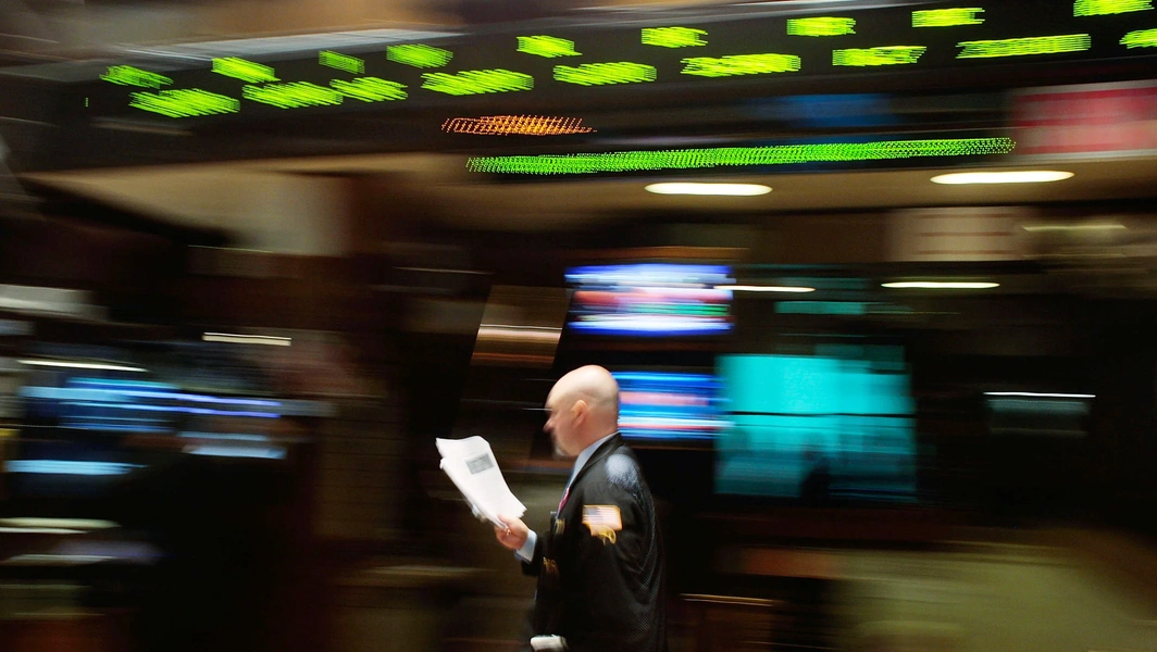 Small-cap funds' 20-year edge comes with higher volatility