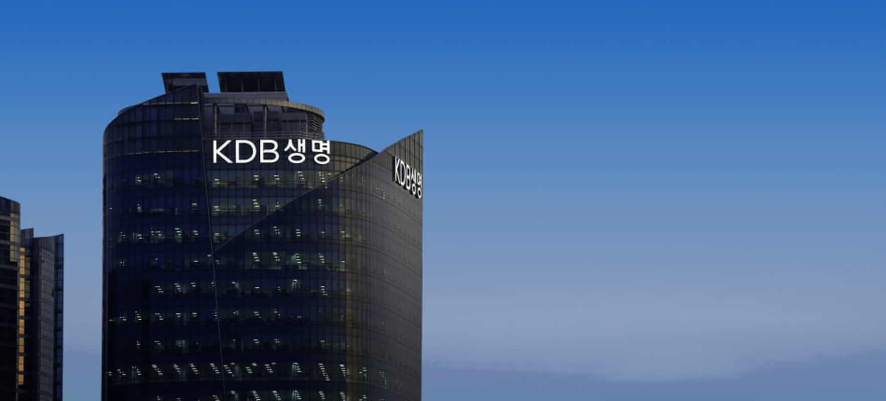 삼성·교보까지 뛰어든 KDB생명 인수전, 예비입찰에 5곳 참여