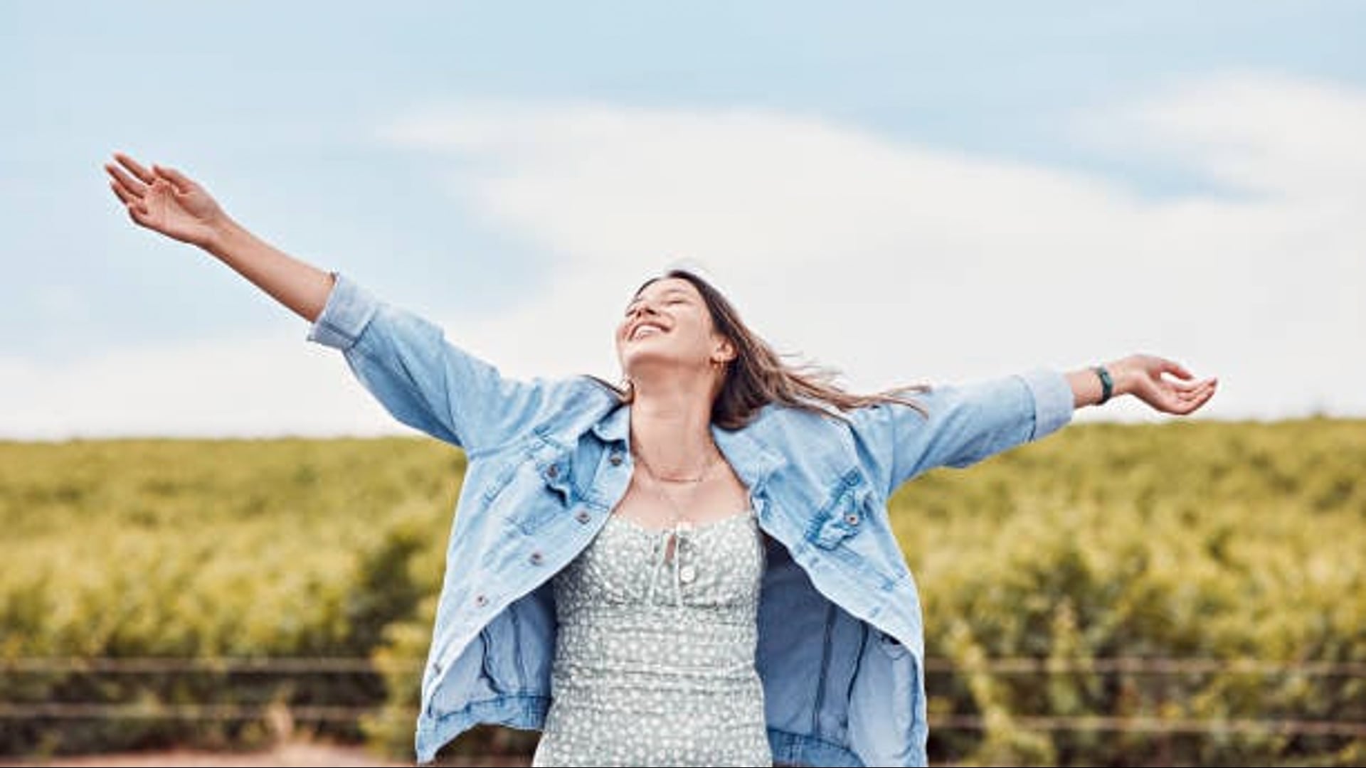 Comment être vraiment heureux selon la science