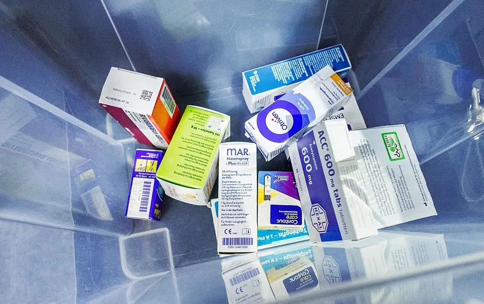 Govt caps prices of 30 key medicines to cut treatment costs