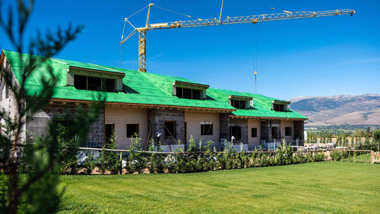 Por qué la segunda vivienda siempre tributa en la renta, incluso si ...