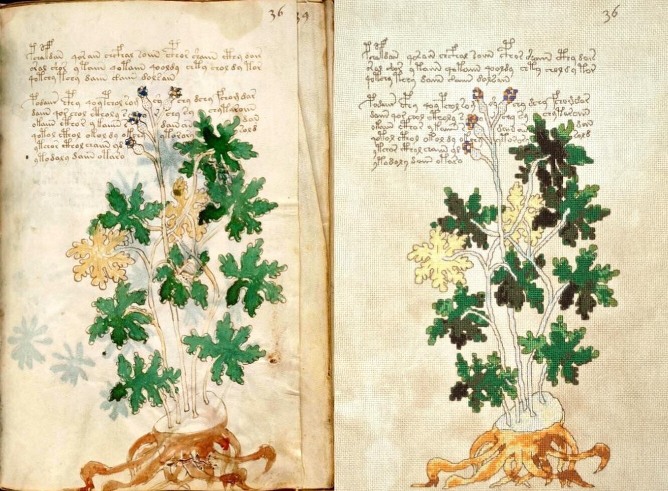15 of humanity's coolest secrets from history