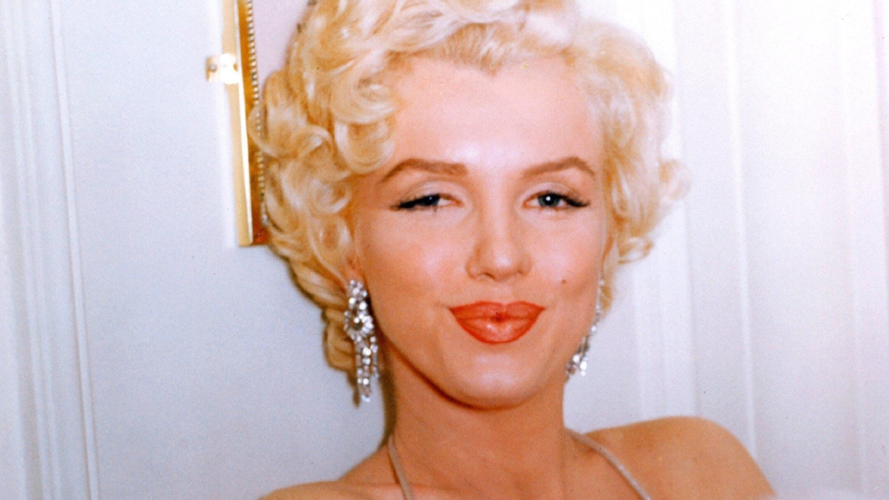 Why Marilyn Monroe walked away from ‘Breakfast at Tiffany’s’ and turned ...