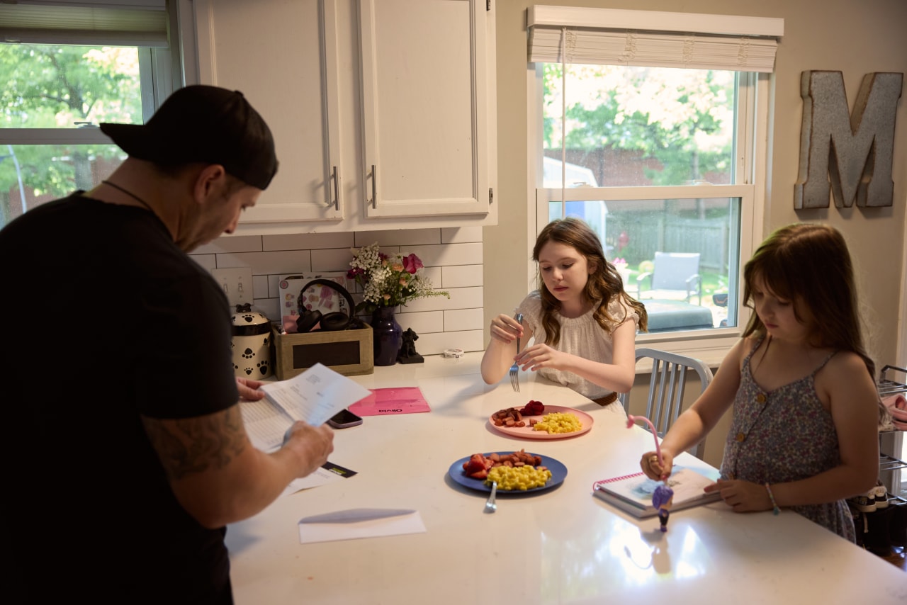 The autism-therapy business is booming—and so is the billing abuse