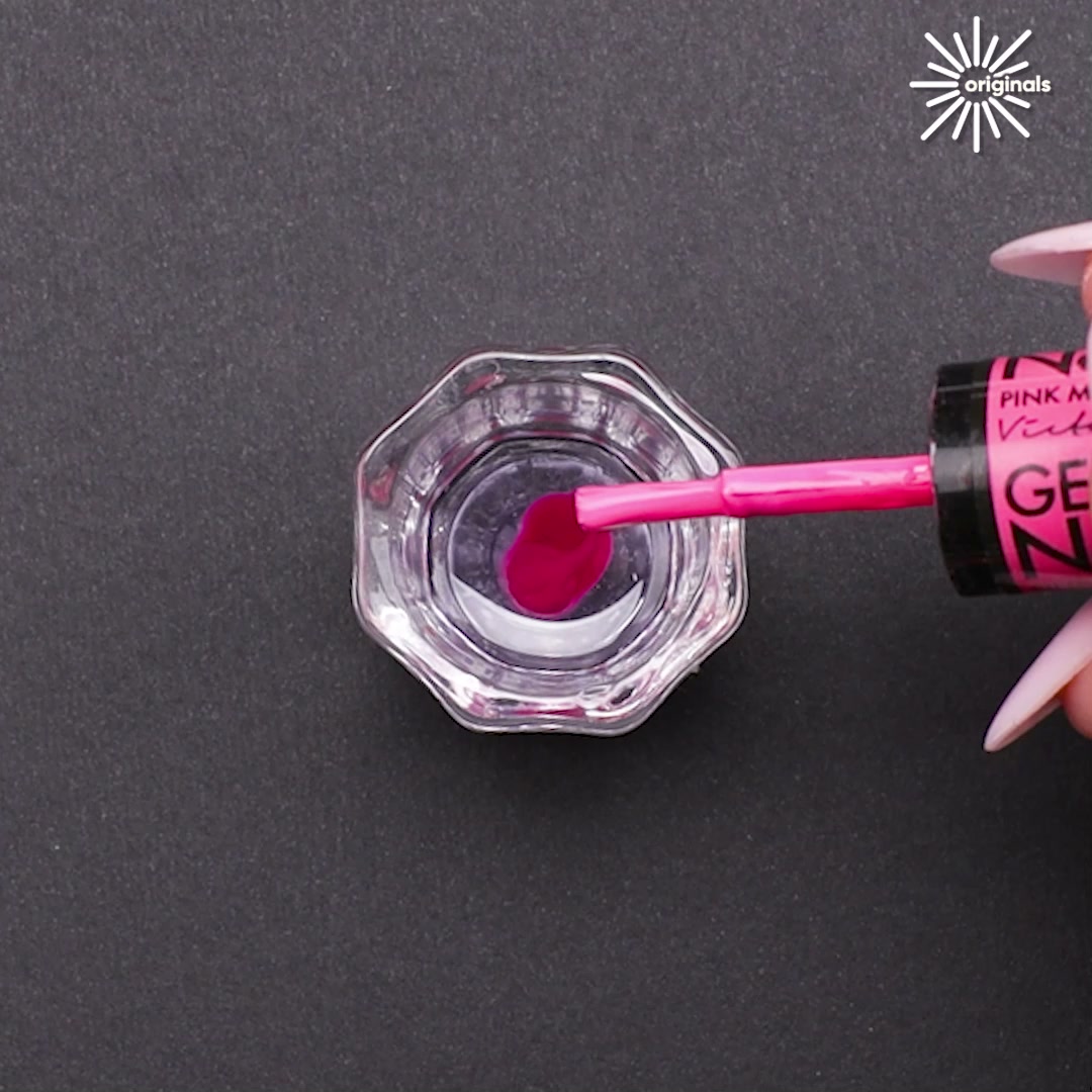 Let's recreate a lipstick packaging 💄